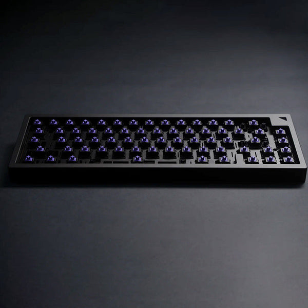 VERTEX V1/V1.2 Linear Switches - WhatGeek