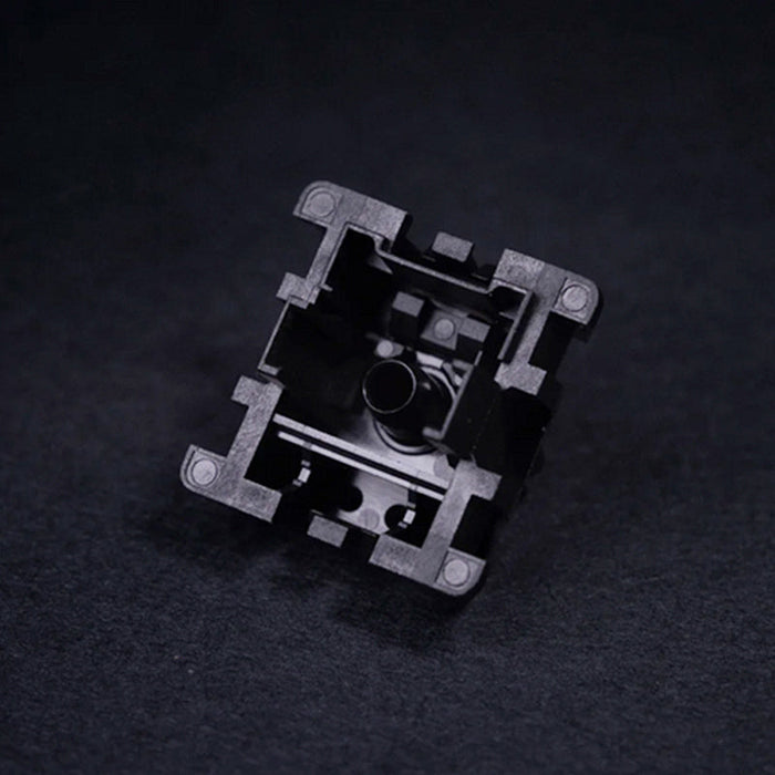 VERTEX V1 Linear Switches - WhatGeek