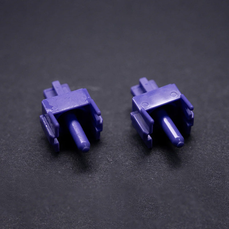 nebula linear switches